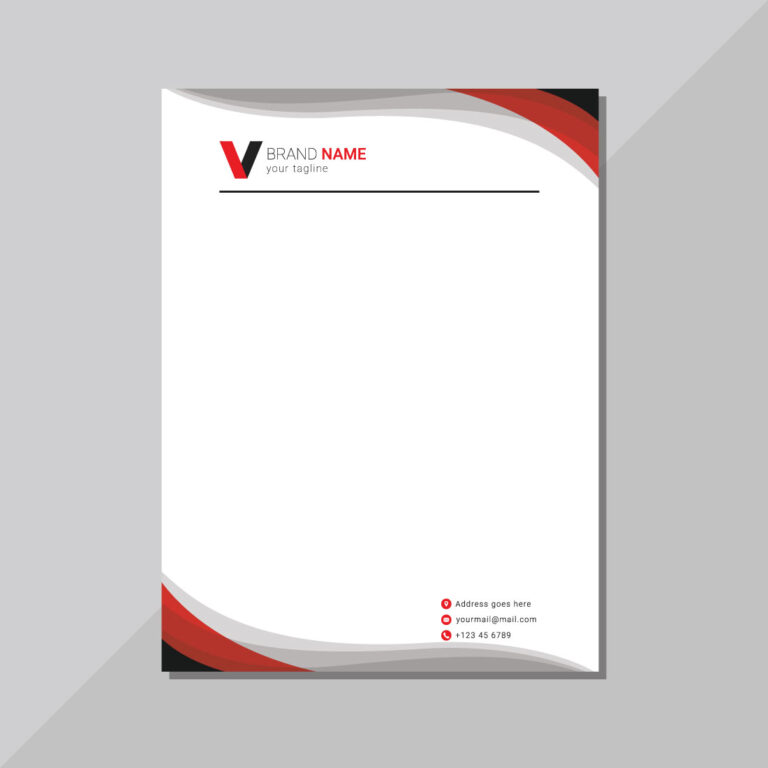Automotive Business Cards | Alpha Commercial