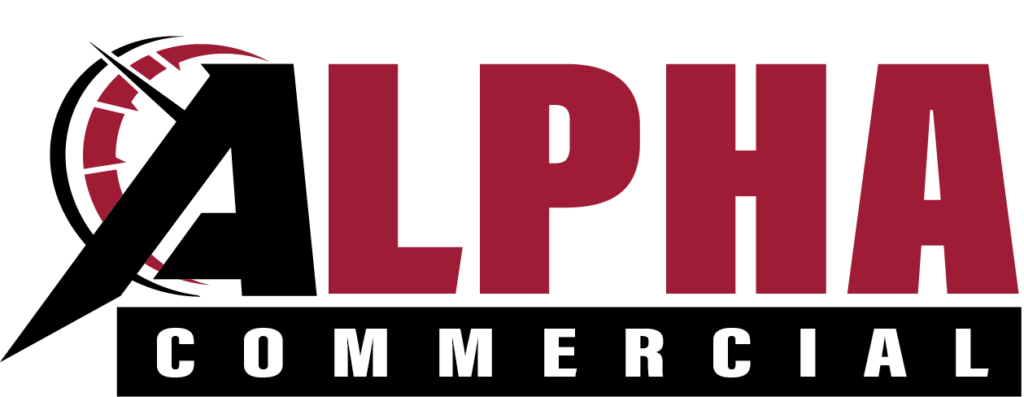 Contact Alpha Commercial Cards | Printing Support
